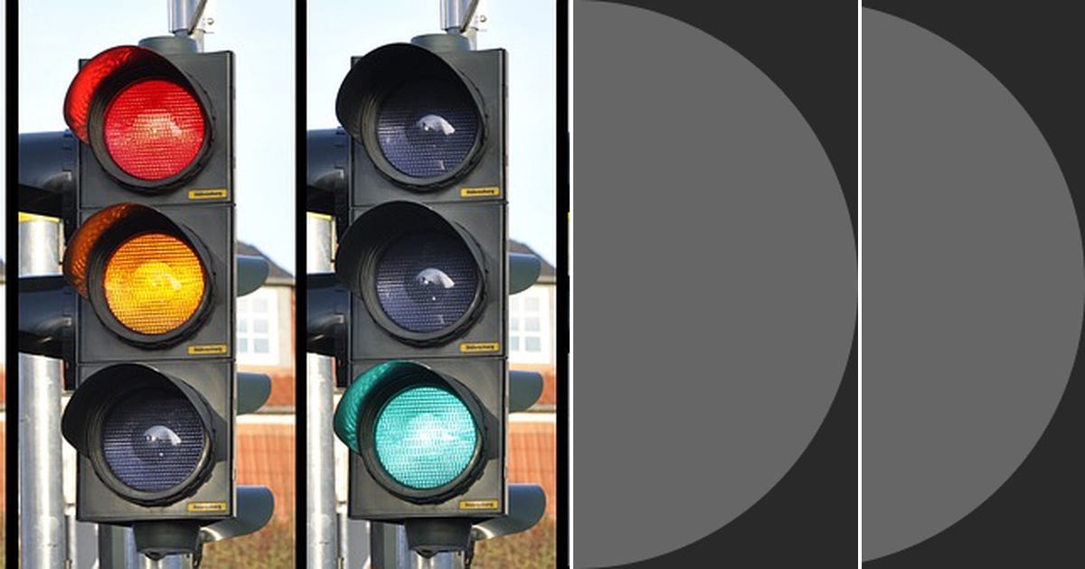 List: Signal | Curated by Ow Jing Wei | Medium