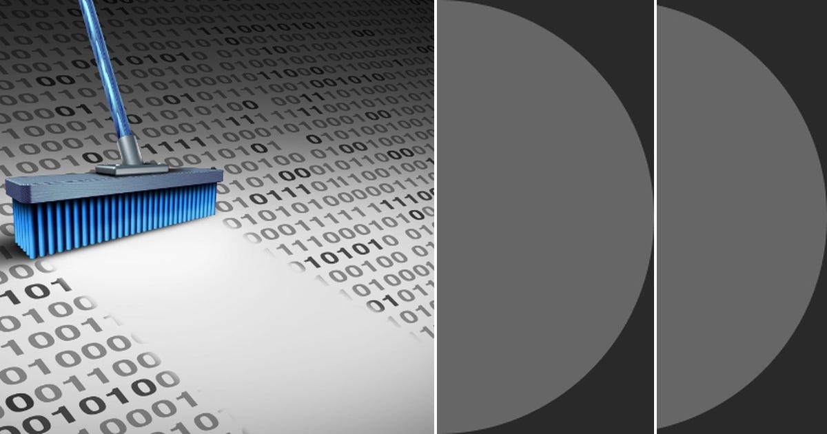 List Python Data Analysis And Eda Powerbi Tableau Curated By Übermensch Medium