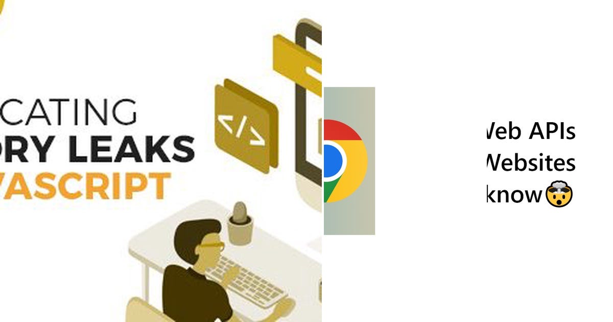 List: Frontend | Curated by Jason RJ | Medium
