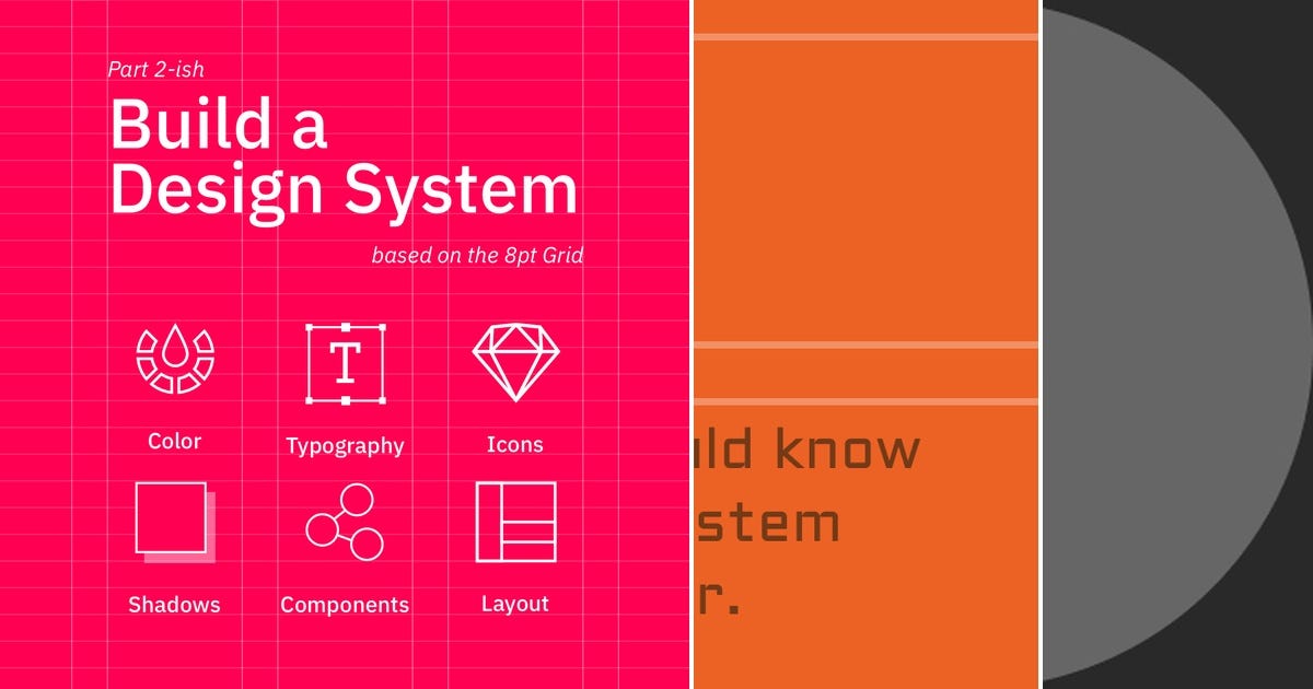 List: Best Pratices | Curated by Benchmarklucas | Medium