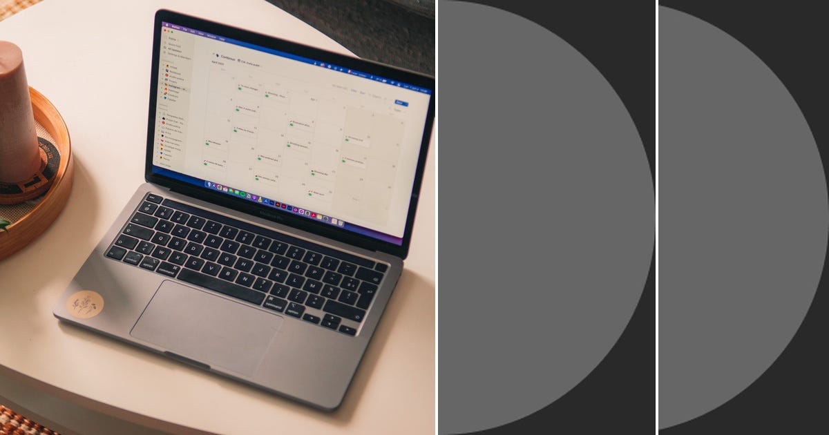 List: Notion | Curated by silver lee | Medium
