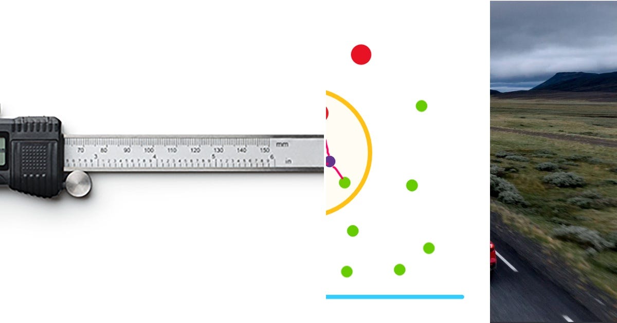 List: Archive | Curated by jecko augustine | Medium