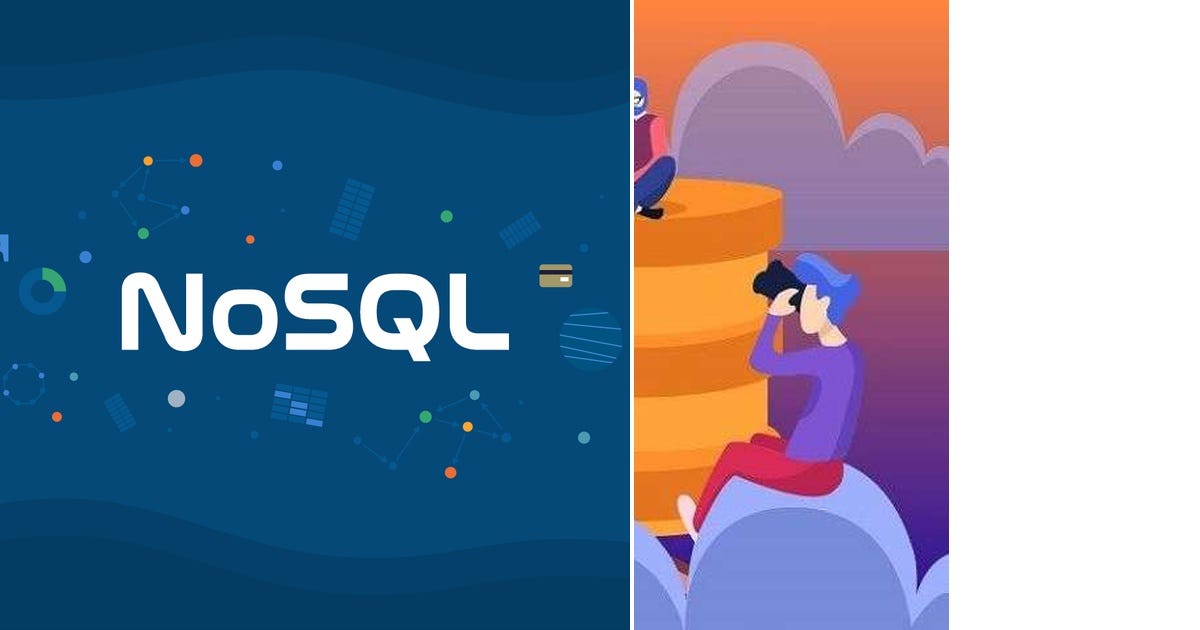 List: Nosql | Curated by Sanjeev Singh | Medium