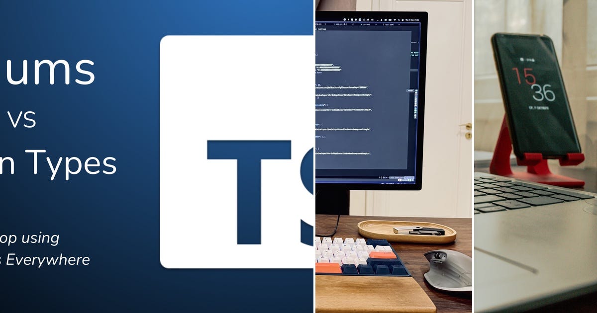 List: DEV | Curated by Morten Amundsen | Medium