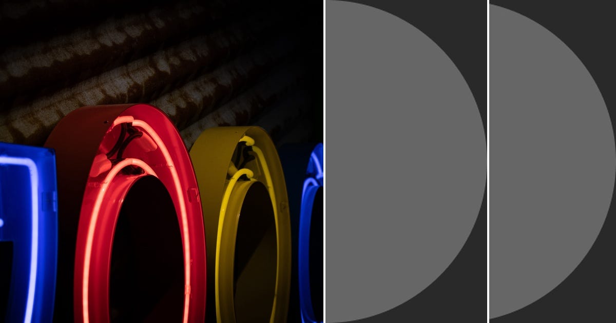 List: Looker Studio | Curated by Sean Tabor | Medium