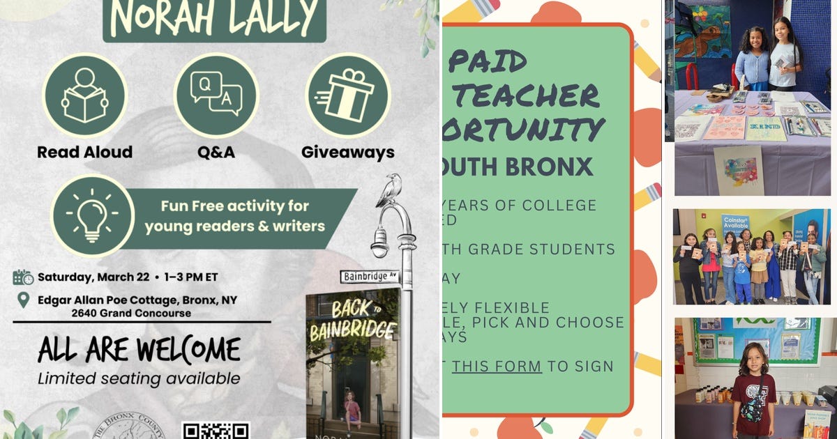 List: Volunteer, Internships, Jobs and More! | Curated by Center for Community Engaged Learning ...