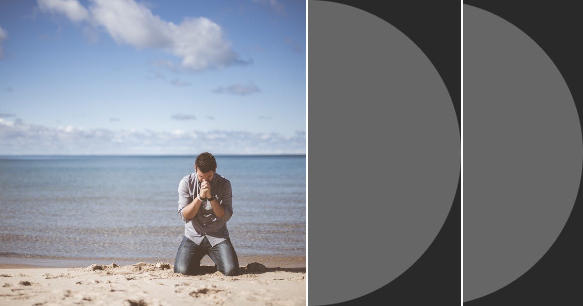 List: Finance | Curated by Johnathan Hays | Medium