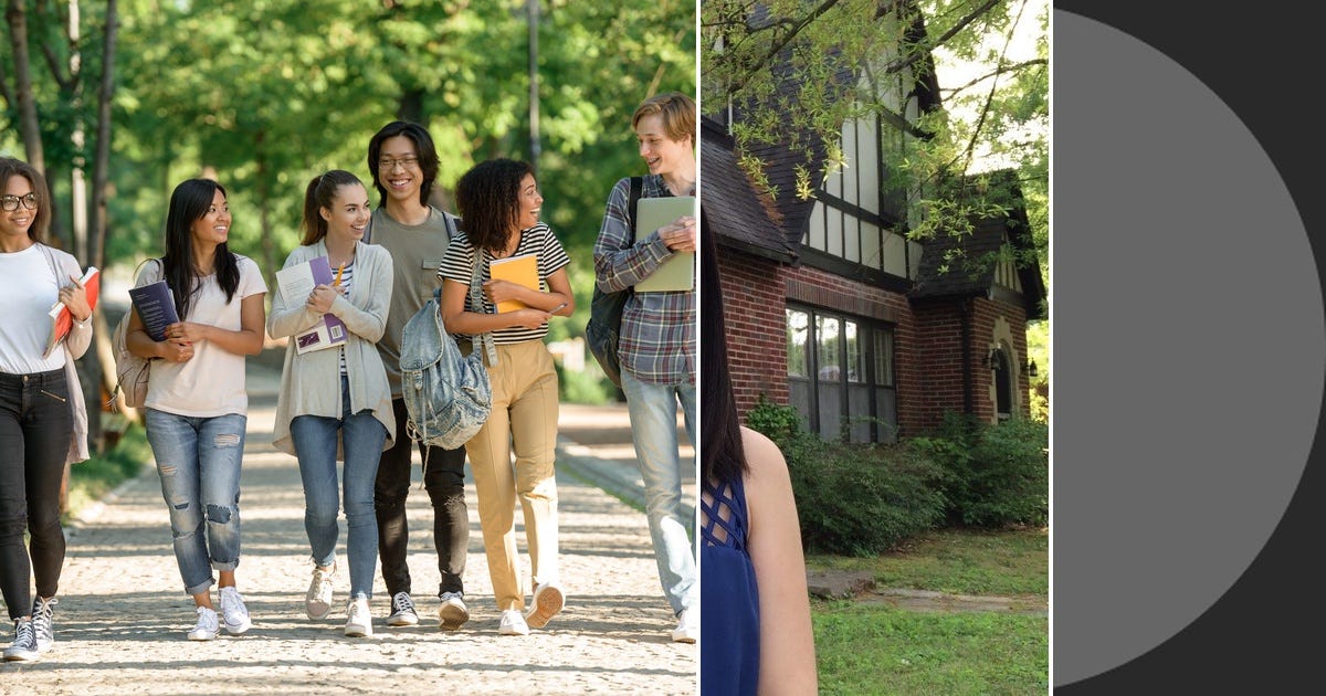 List: Amy Zhou | Curated by Andrew Raimist | Medium