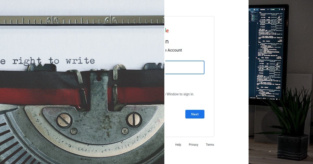 List: Erick | Curated by Méchant Chulo | Medium