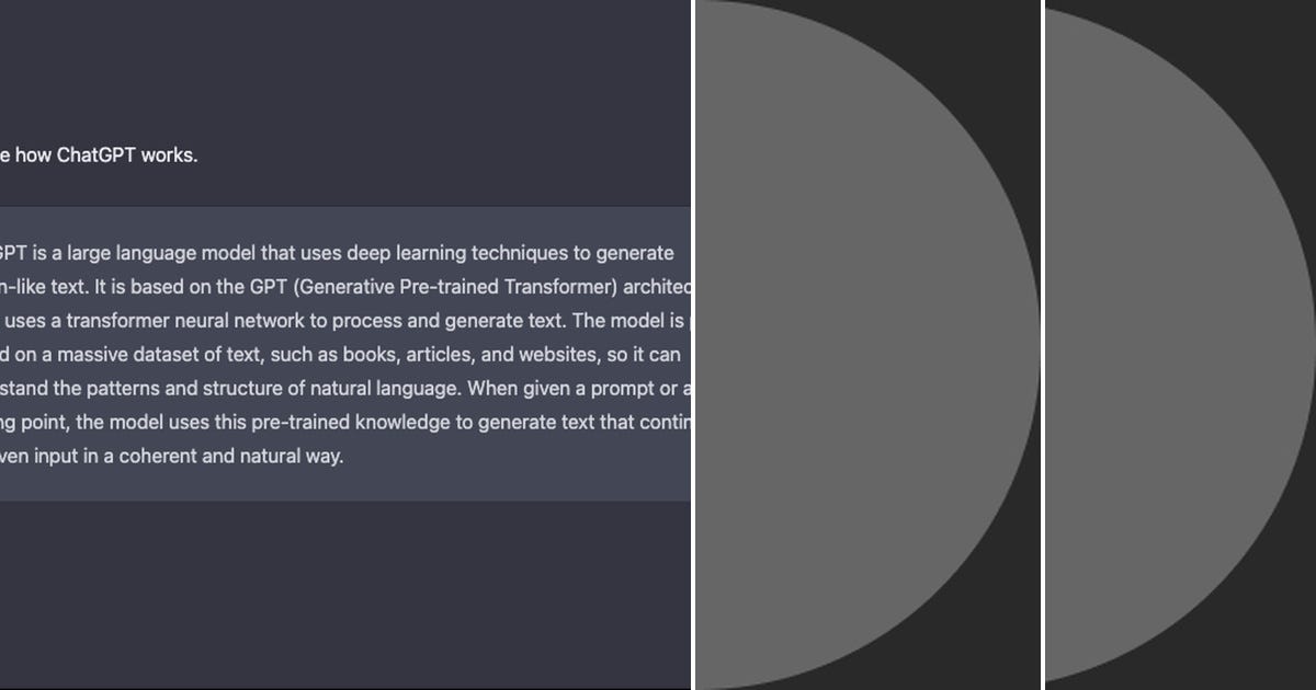 List: Artificial intelligence | Curated by Bhushan joshi | Medium