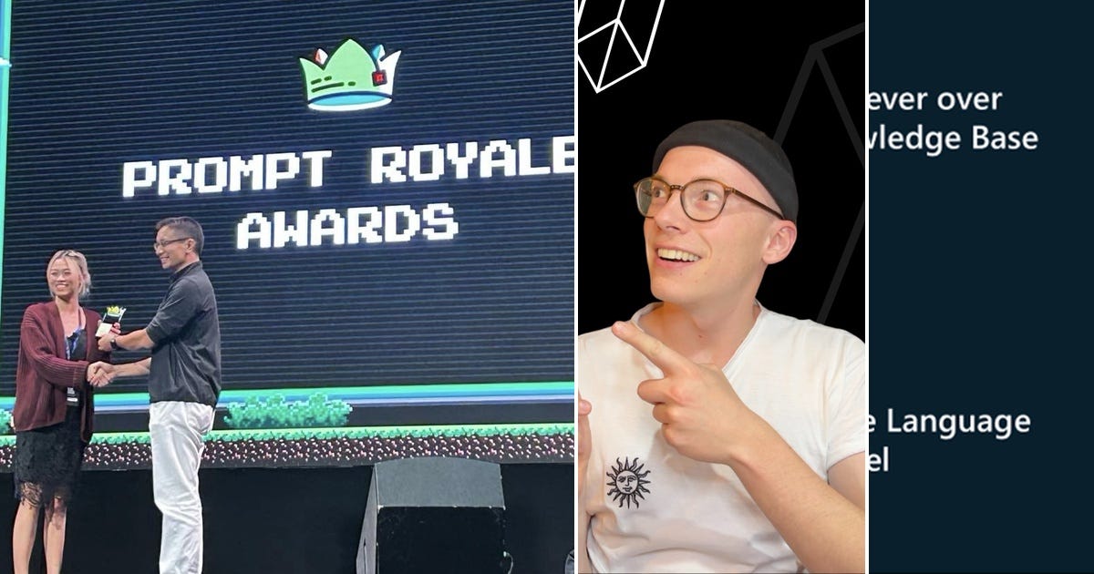 List: KI Kurse | Curated by Valentin Kh | Medium