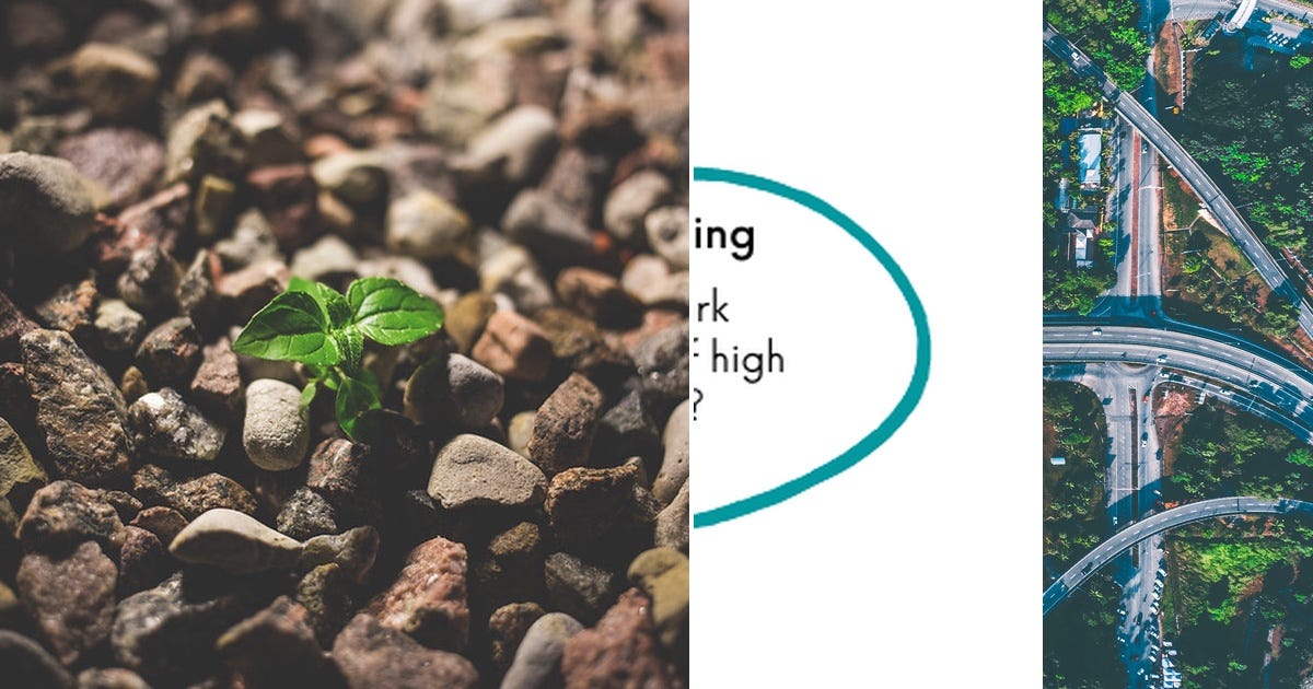 List: Leadership | Curated by Byte Minds | Medium