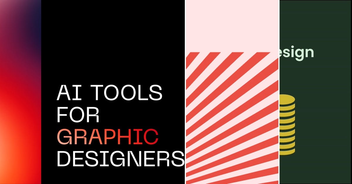 List: Ux design | Curated by Krystianrutledge | Medium