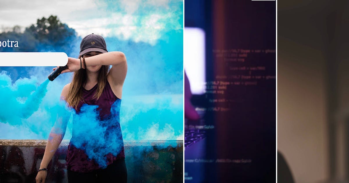 List: Web Development | Curated by Jelena Turk | Medium