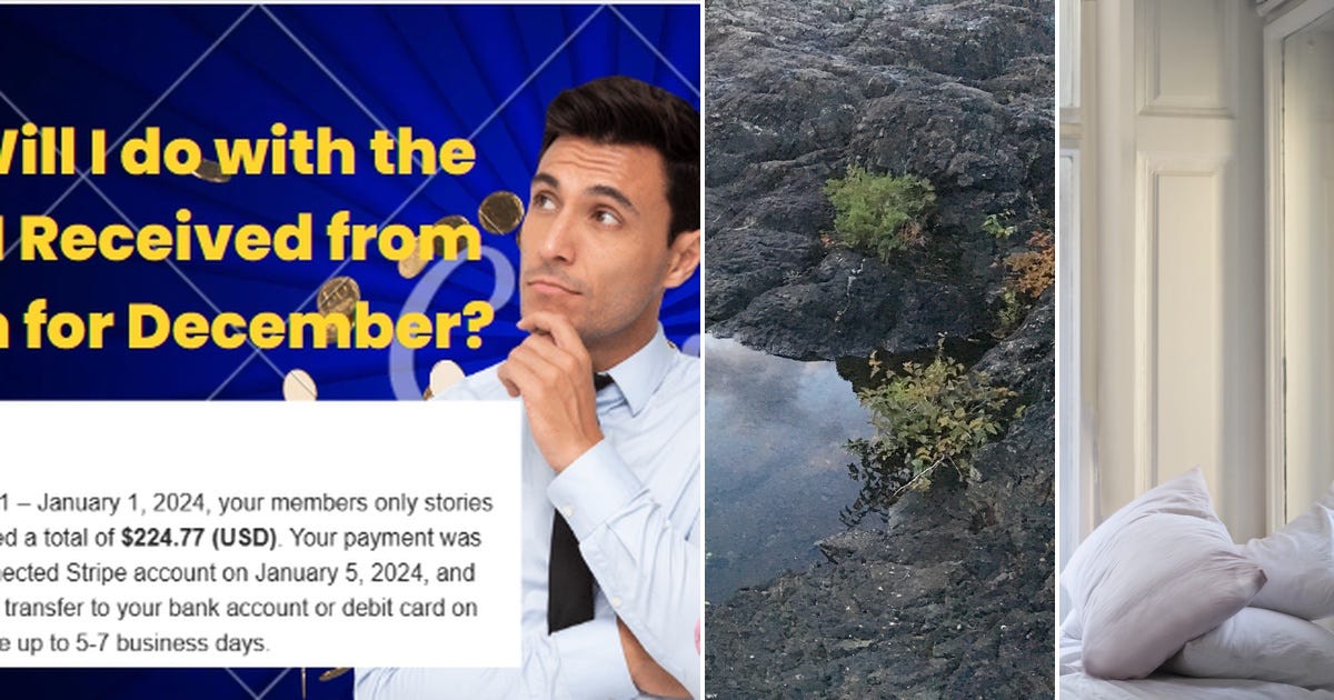 List: Reading list | Curated by Adeeba Rahil | Medium