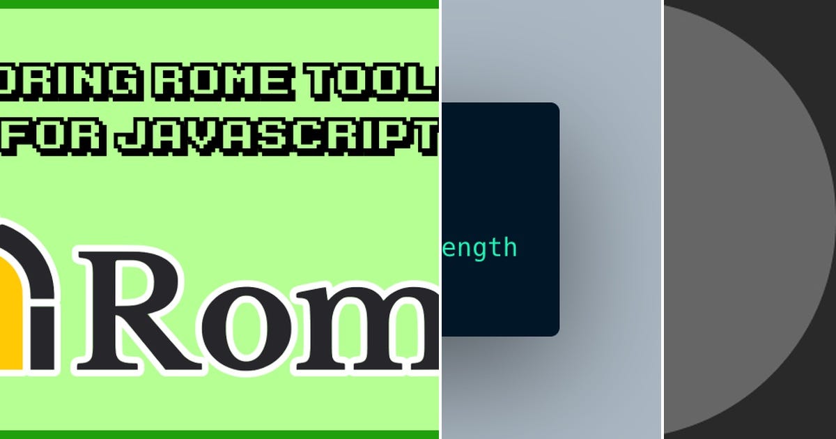 List: Performance | Curated by endless | Medium