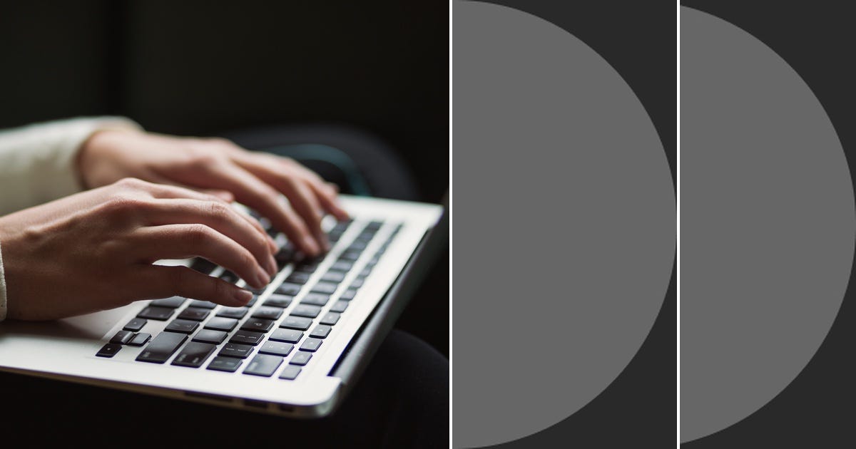 List: Tools | Curated by John Michl | Medium