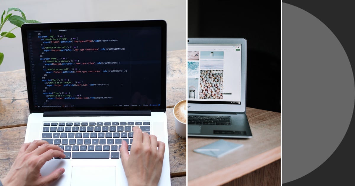 List Css Flexbox Curated By Sushmita Singh Medium