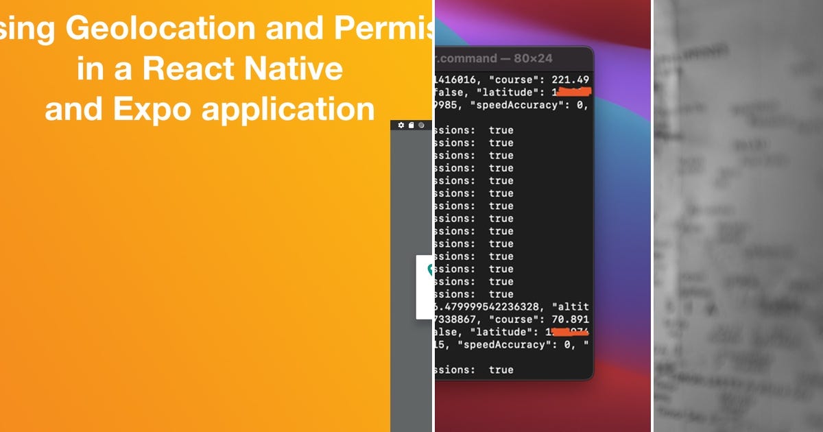 List: Location | Curated by Ganesh Lunawat | Medium
