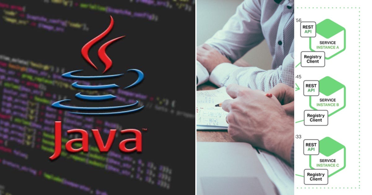 List: Interview | Curated by David | Medium