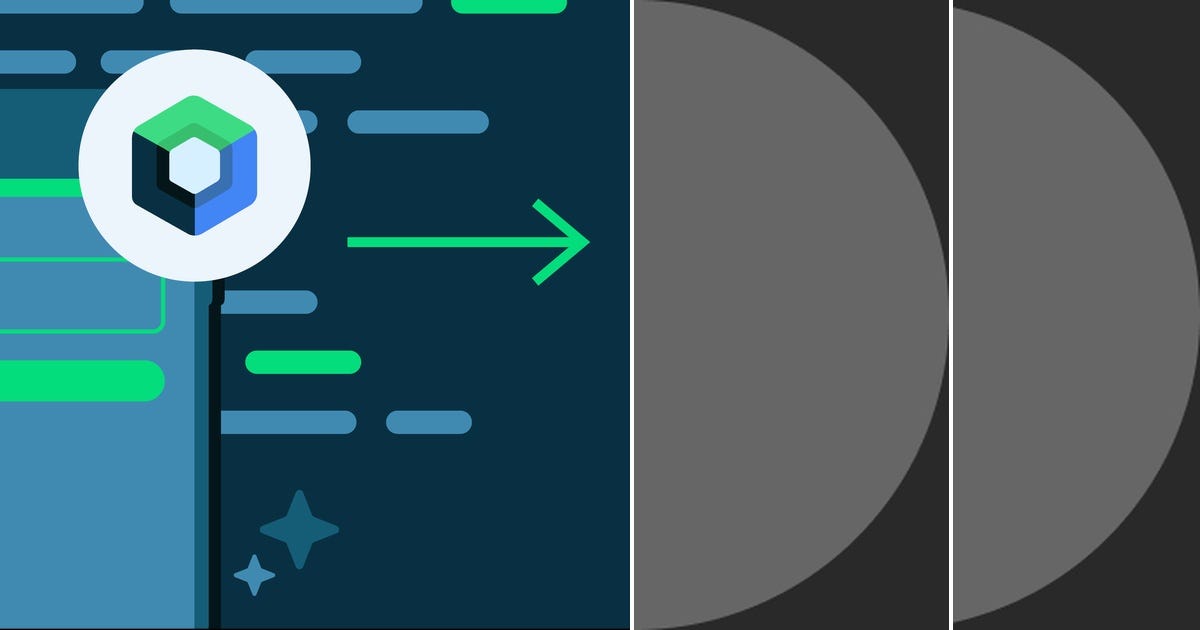 List: Android | Curated by Surya Meher K | Medium