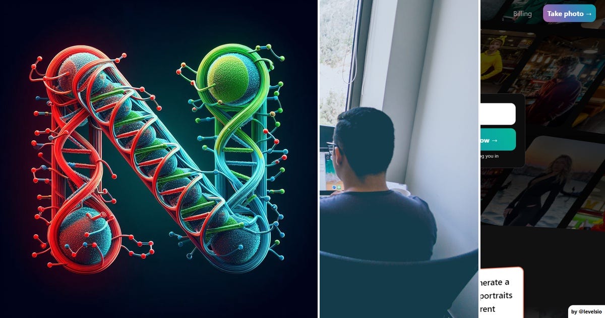 List: Business Ideas | Curated by Tech Dose | Medium