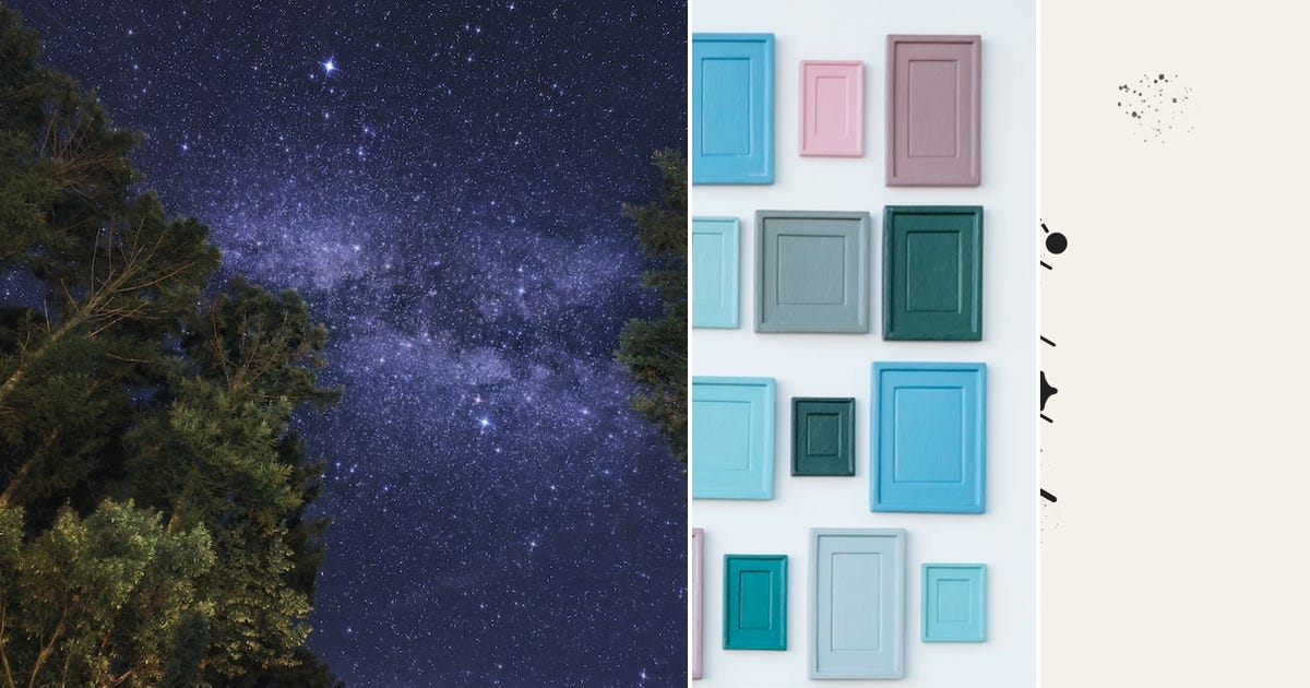 List: data | Curated by Hebeler | Medium