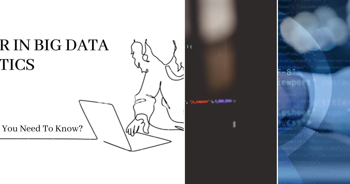 List: DS | Curated by Victorsouza Vss | Medium