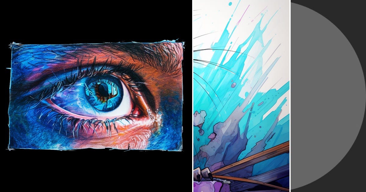 List: Go llm ai | Curated by Dima | Medium