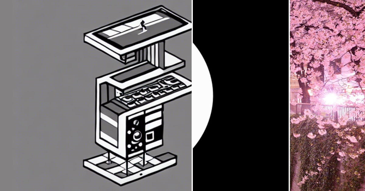 List: Python | Curated by Daniel Keler | Medium