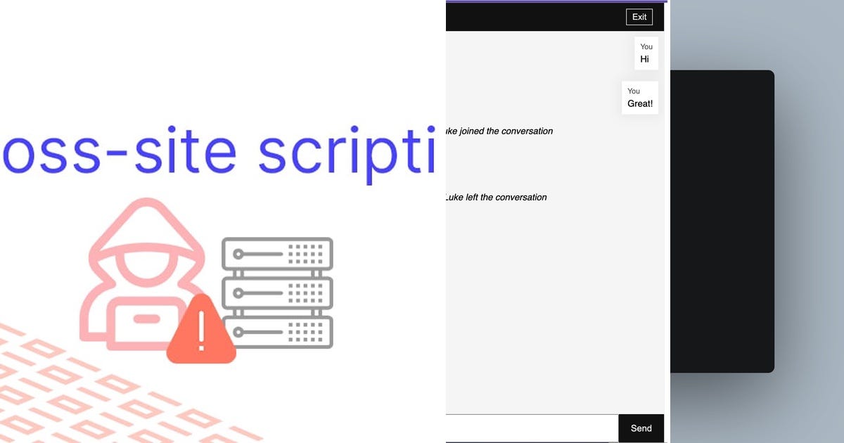 List: All About JavaScript | Curated by Lelianto Eko Pradana | Medium