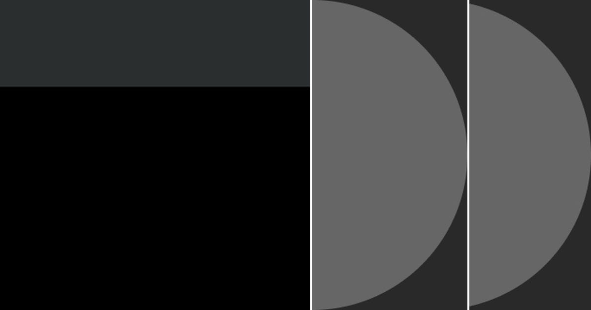 List: My medium | Curated by Estie Rubinstein | Medium