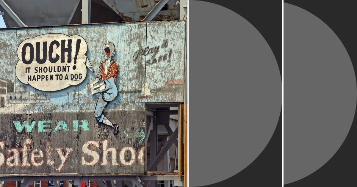 List: testing | Curated by jordan | Medium