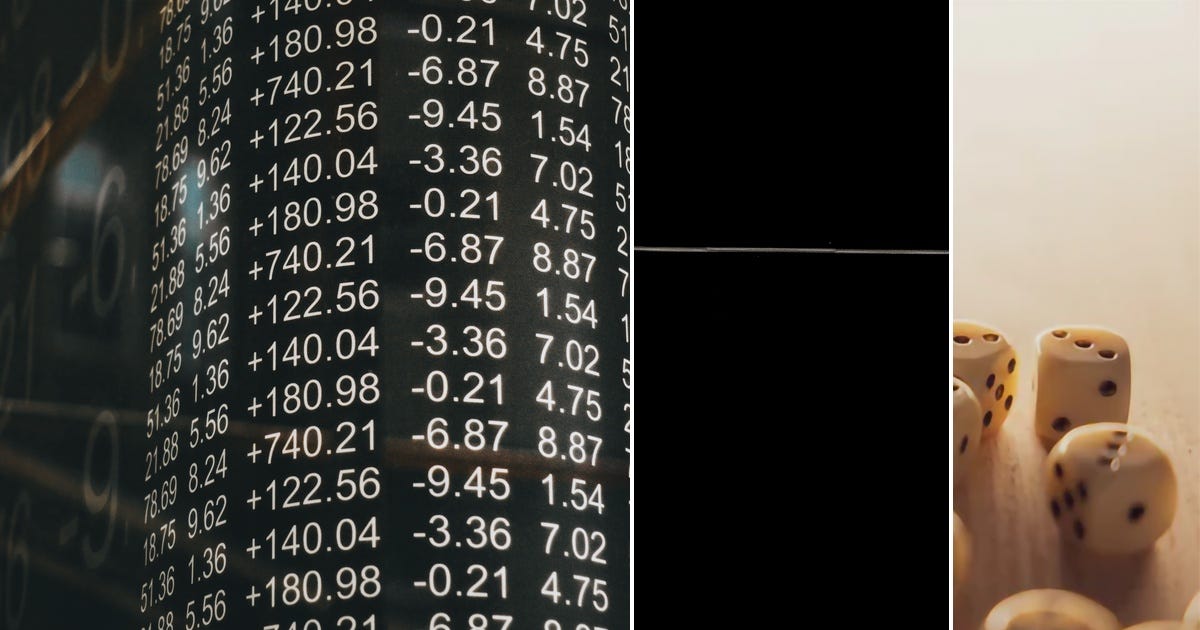 List: Python | Curated by Mariana Alvarez | Medium
