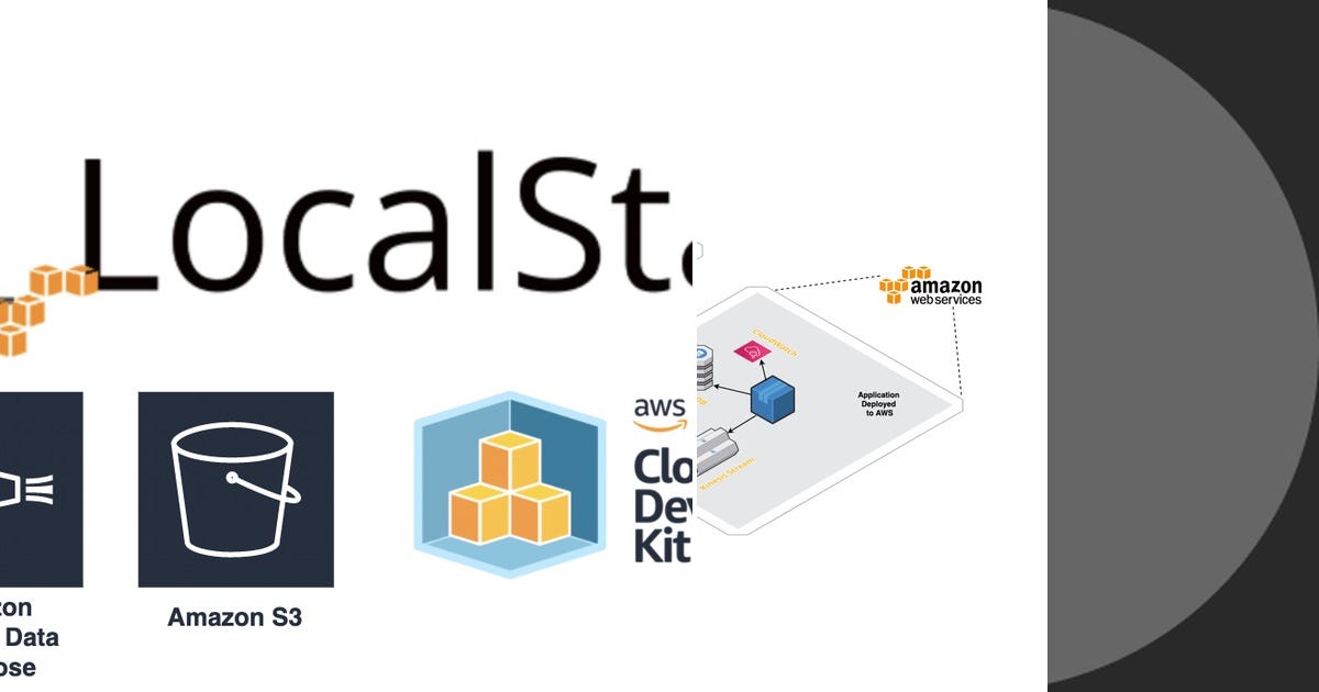 List: Kinesis Local | Curated by Nalini Kant | Medium