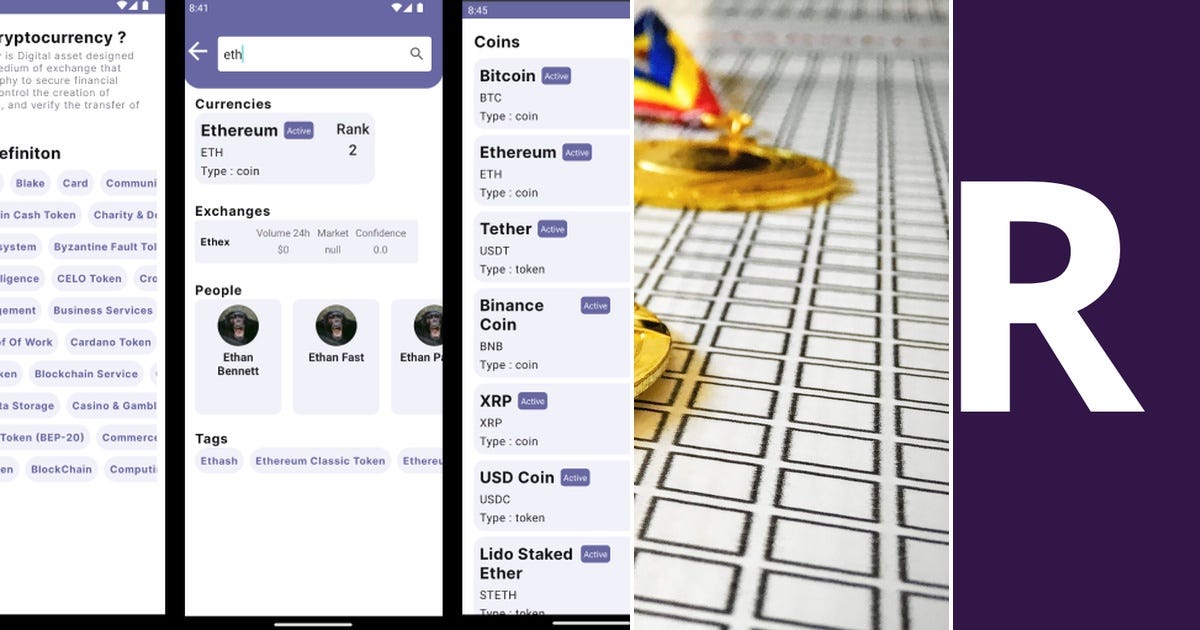 List: Programming | Curated by Parvez Ahammed | Medium