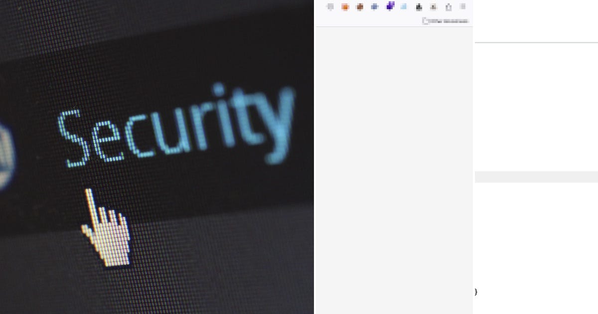 List: First steps | Curated by deepu | Medium
