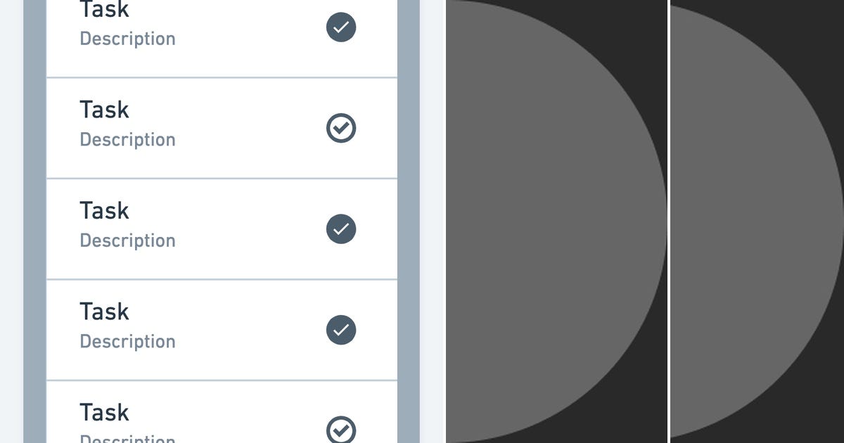 List: Flutter | Curated by Abhishek Dangi | Medium