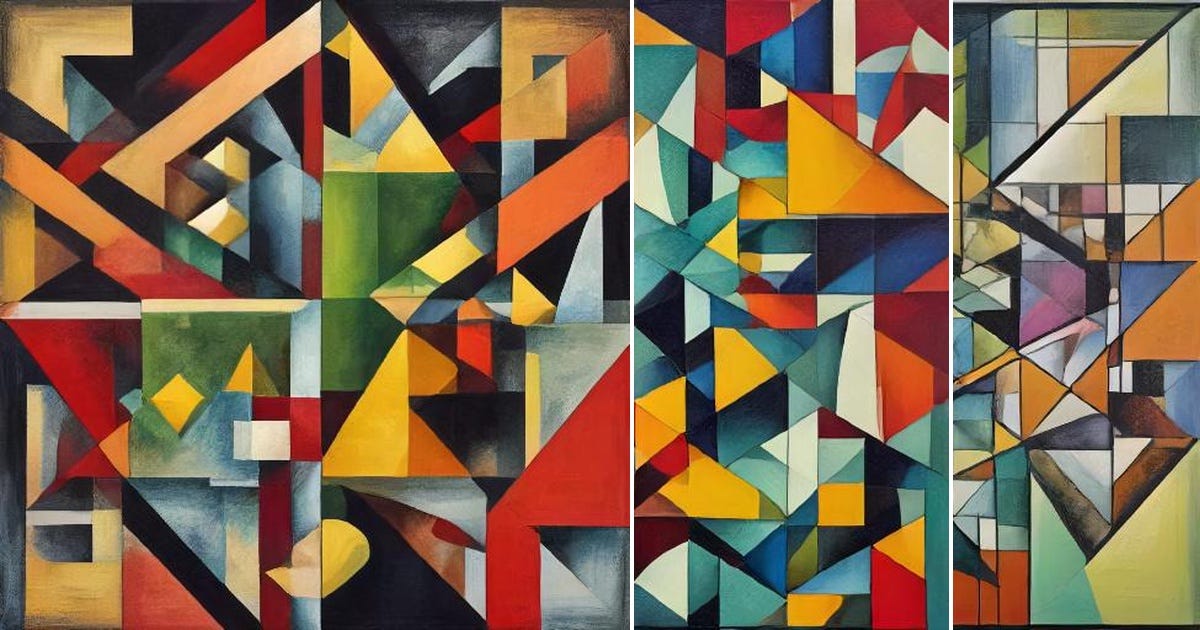 List: Multi threading | Curated by Abdus Salam | Medium