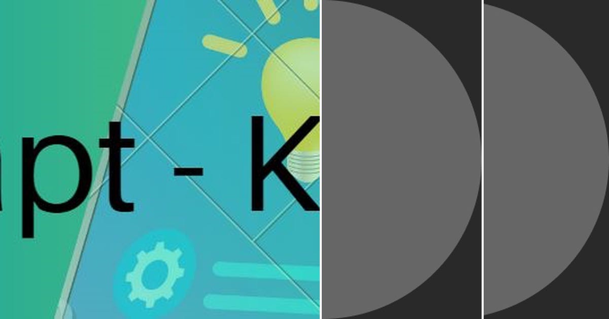 List: Kapt KSP | Curated by Johnnysharkpt | Medium