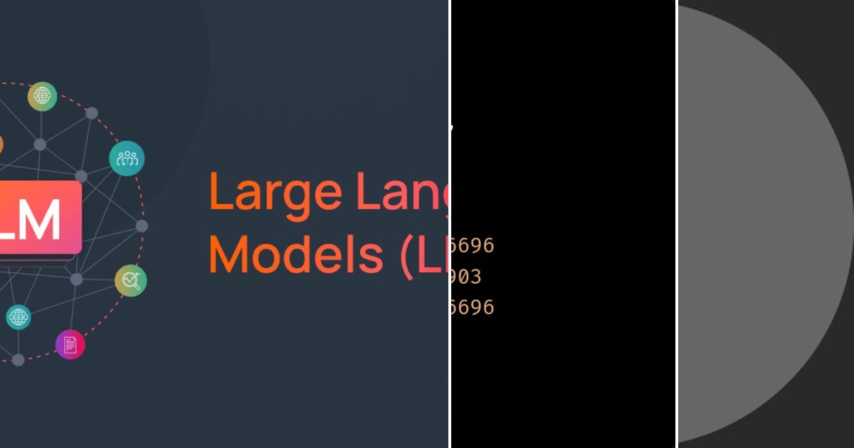 List: AI | Curated by Tunde | Medium