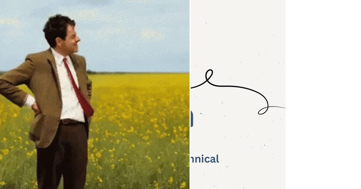 List: Async | Curated by cos | Medium