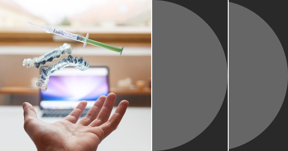 List: Injeção Dependência | Curated by Danilo Valério da Silva | Medium