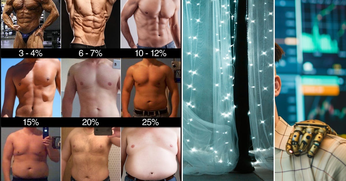 List: Dringlich | Curated by Domenic. | Medium