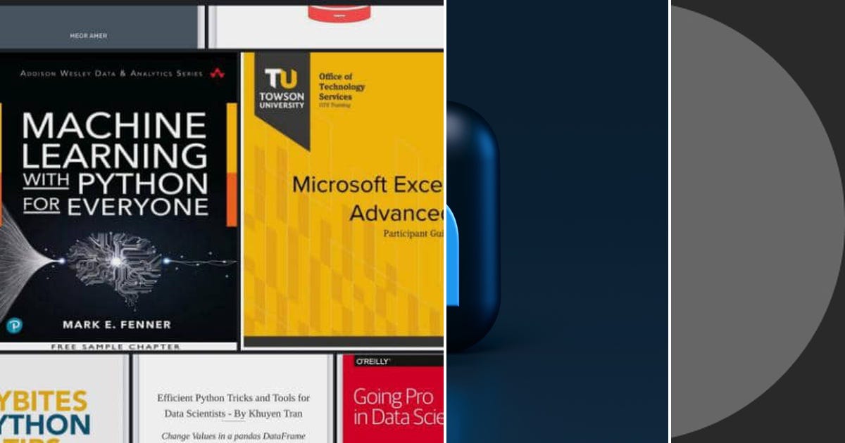 List: LinkedIn | Curated by Emparcr | Medium