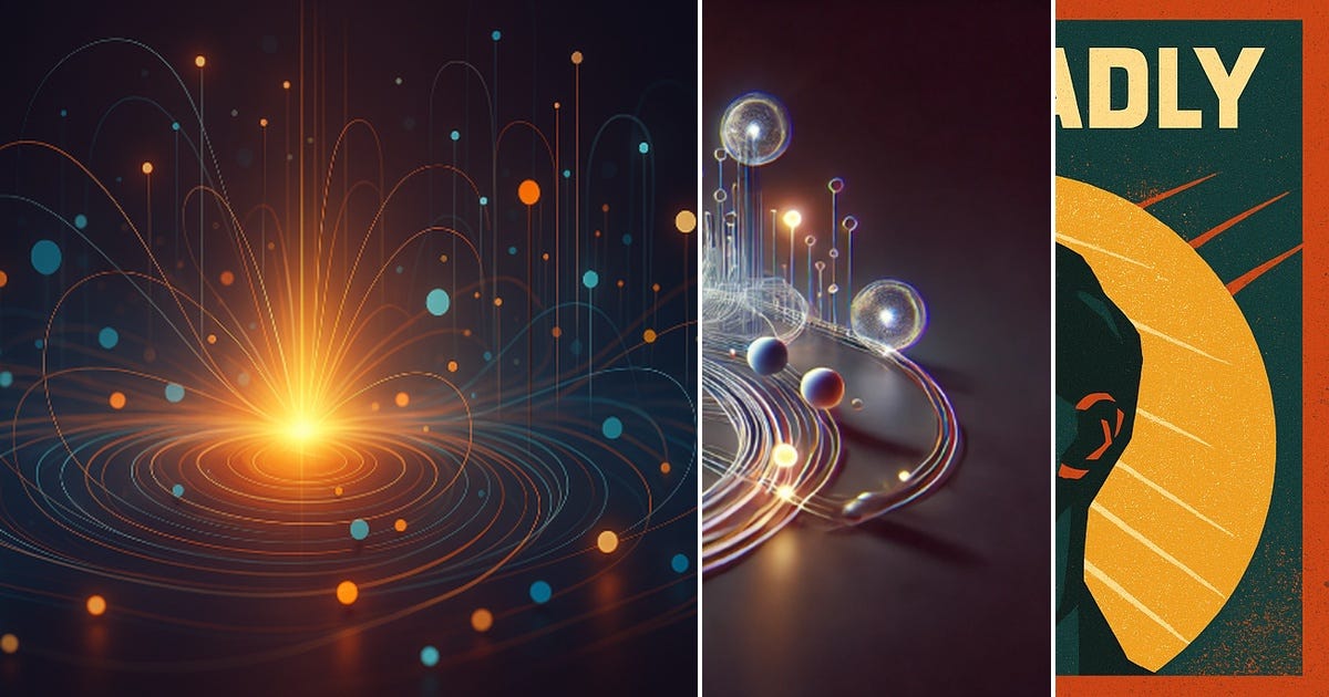 List: Best Practices | Curated by Blasco | Medium