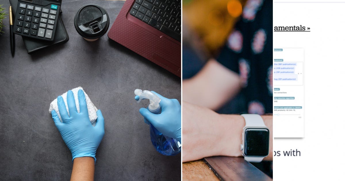 List: data science tools | Curated by Religa Mateusz | Medium