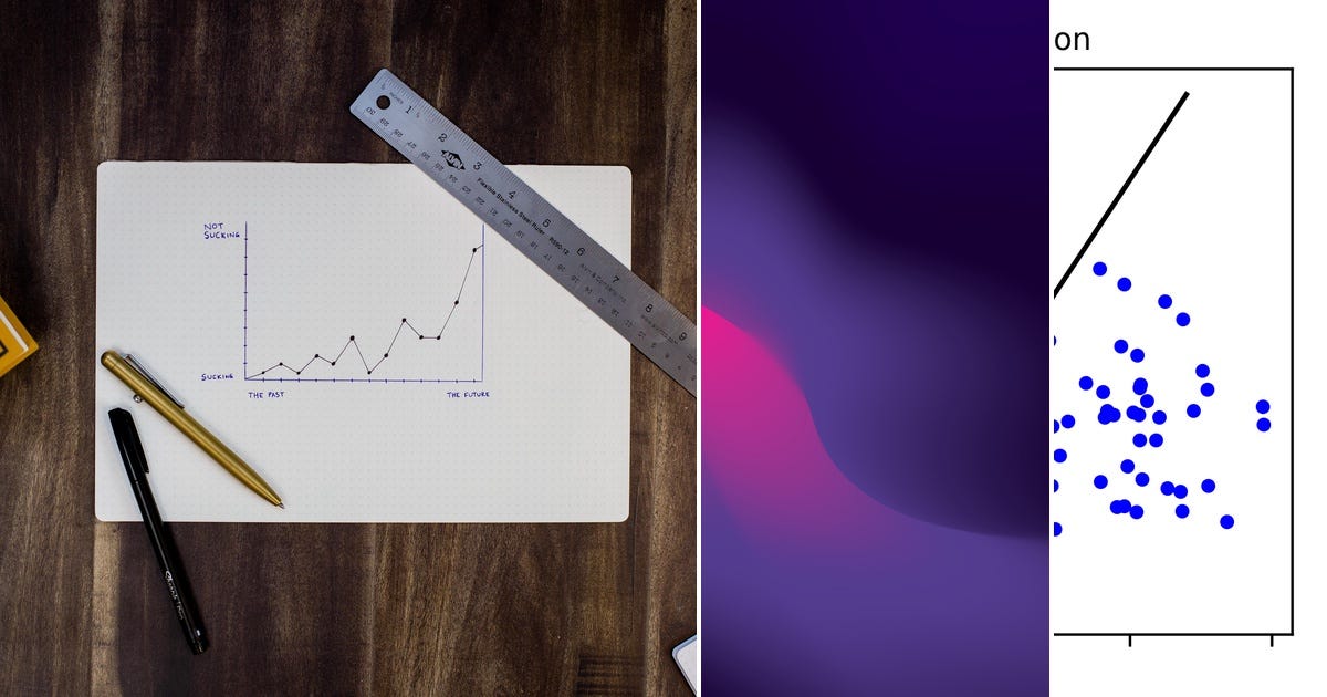 List: Neural networks | Curated by Shahinez Agaba | Medium