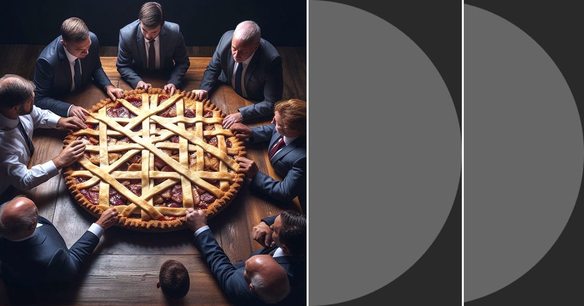 List: Tim denning | Curated by Megan Vickers | Medium