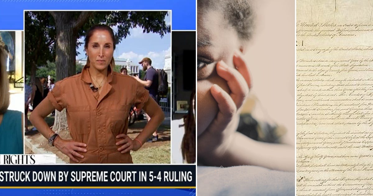 List: must read | Curated by Phillip Proctor | Medium